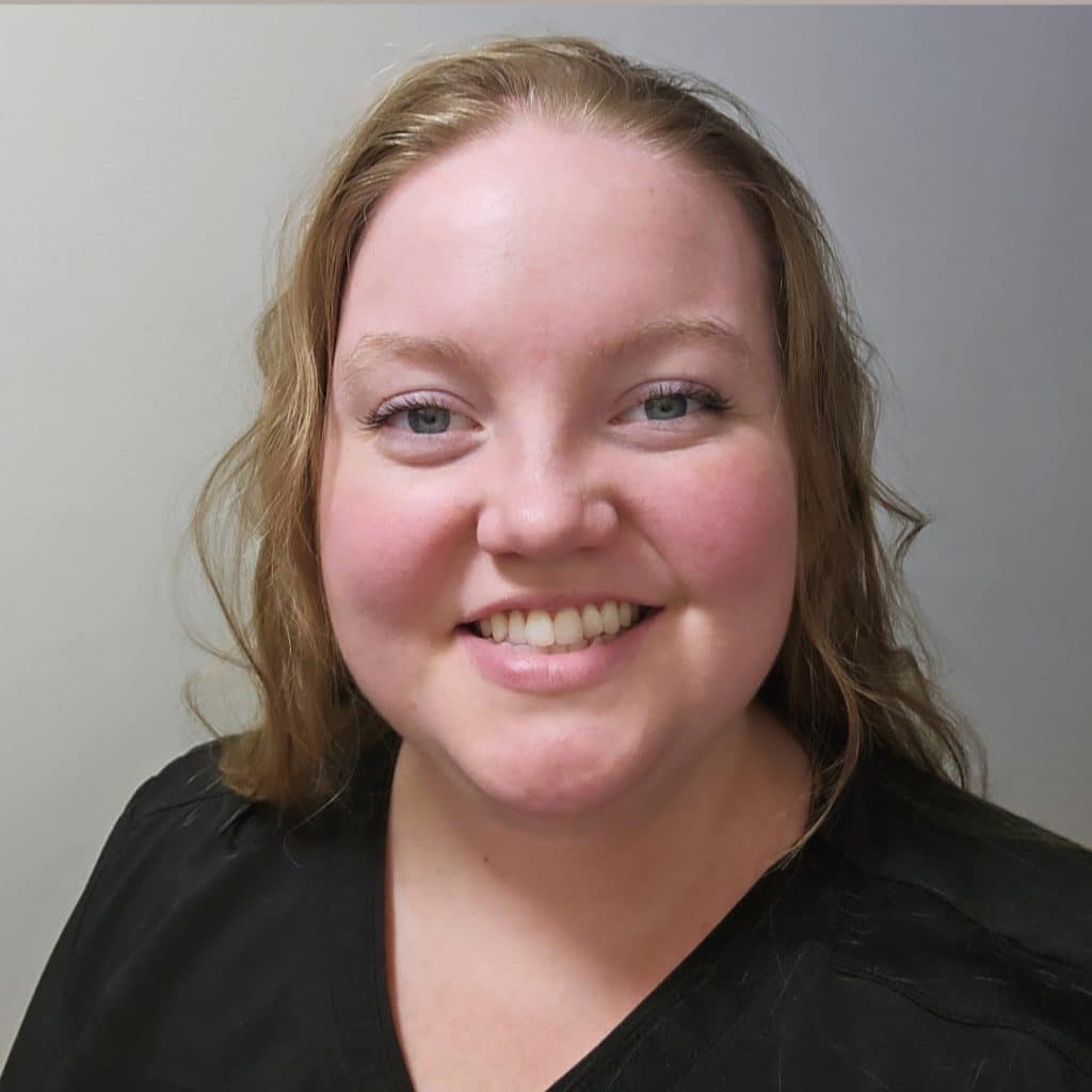 Airdrie Massage - Central Health Chiropractic & Wellness Clinic