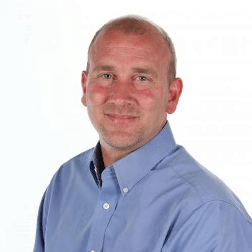 Meet the Practitioners | Central Health Chiropractic & Wellness Clinic